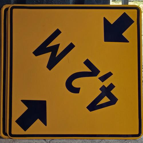 Jual Tiang rambu lalu lintas marka jalan - Kota Bekasi - kembar makmur ...