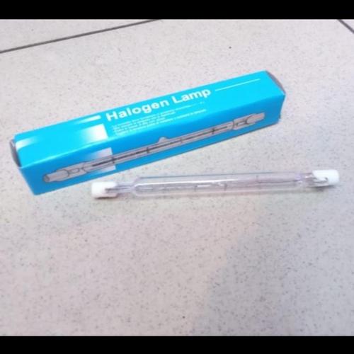 Jual Halogen Stick 500 watt sorot Tembak Led 500w Halogen Stick 500 ...