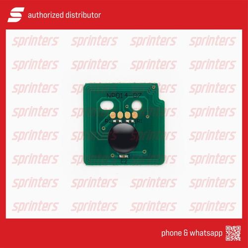 Jual Chip Toner Metered Xerox DC DocuCentre-IV C2260 C2263 C2265 - Kota ...