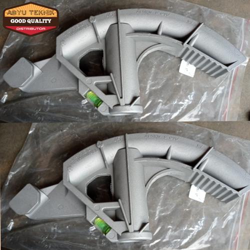 Jual CONDUIT BENDER ALAT BENDING PIPA 1inch - Jakarta Pusat ...