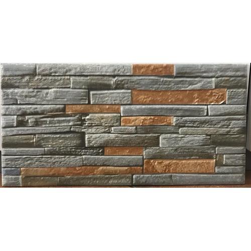 Jual KERAMIK DINDING NEO ROCHE STONE 20 X 40| KERAMIK DINDING MURAH ...