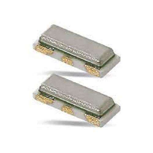 Jual XTAL Resonator Crystal 16Mhz SMD CSTCE Arduino Microcontroller ...