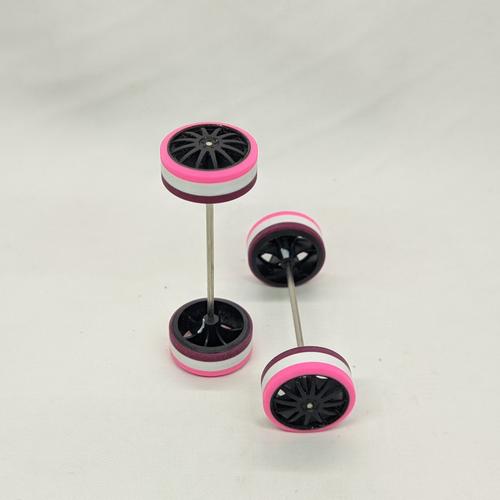 Jual tamiya ban bubut 3 warna sto medium velg carbon - velgkwsuper ...