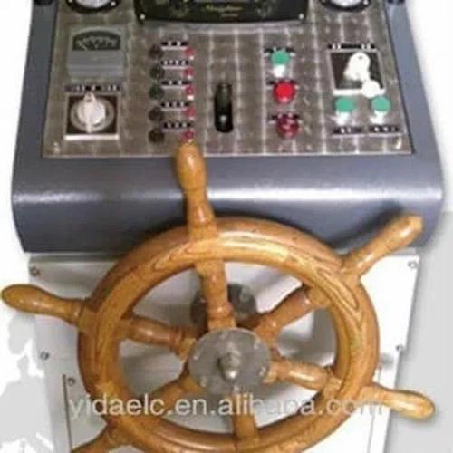 Jual marine auto pilot system sz-1 auto pilot kontrol untuk kapal laut ...