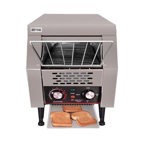 Jual CONVEYOR TOASTER GETRA ECT-2415 (ALAT PEMANGGANG ROTI TAWAR ...