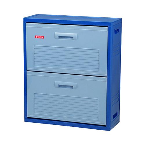 Jual OPTIMA SHOES RACK A-80 LIONSTAR Lemari/rack Sepatu Tutup - Jakarta ...