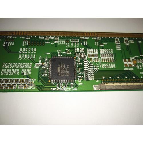 Jual IC Tcon panel Layar Tv Monitor Lcd LED logic Board Hannstar ...