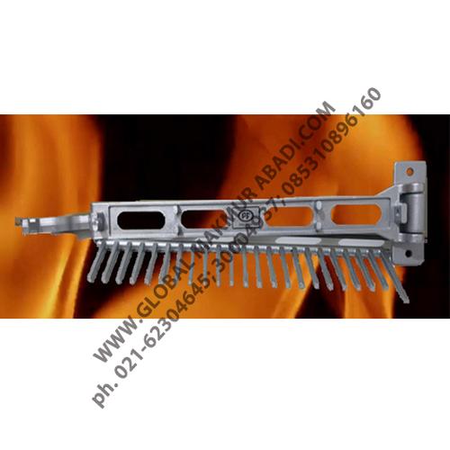 Jual PROFIRE HOSE RACK / SISIR SELANG PEMADAM - 1,5" - Jakarta Pusat ...