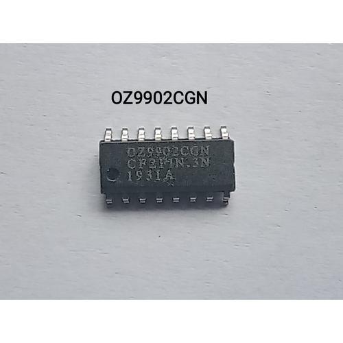 Jual IC OZ9902 OZ9902CGN High Power LED Driver - Kota Tangerang - Zerisha Electro | Tokopedia