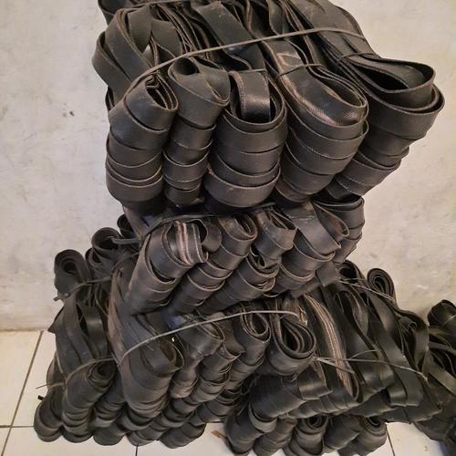 Jual Tali karet ban Band sofa (perikat),sofa,kursi - Jakarta Timur ...