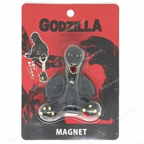 Jual GODZILLA MAGNET GODZILLA 2019 - Kab. Bekasi - Nebula toys | Tokopedia