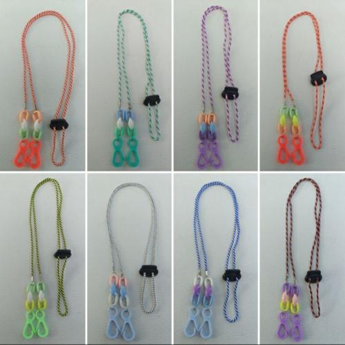 Jual STRAP MASKER + STOPPER 2 in 1 | TALI KONEKTOR - 1 - Kab. Sukoharjo ...