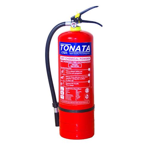 Jual Tabung APAR TONATA 1kg - 9kg Kosongan Co2 DIY Aquascape - 1 kg ...