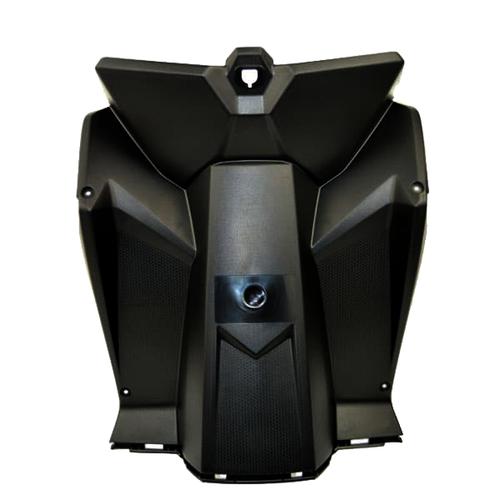 Jual Dasbor (Cover Inner Lower (Black) – Honda New BeAT eSP K1A - Kota ...