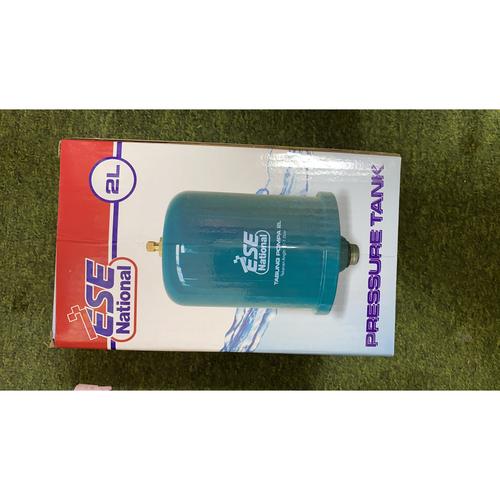 Jual Tabung besi ese tahung inlet 1/2 dim - Kota Surakarta - Pompa Air ...