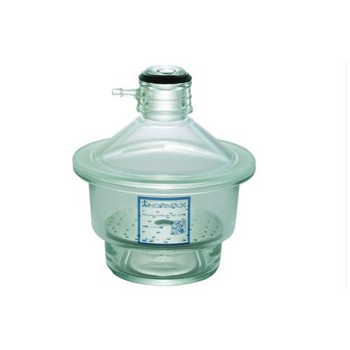 Jual Desikator (Desiccator with Rotate Sleeve), 300 mm, Normax - Kab ...