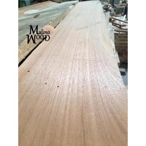 Jual Papan kayu meranti tebal 4 lebar 15 panjang 200 cm - Kota Surabaya ...