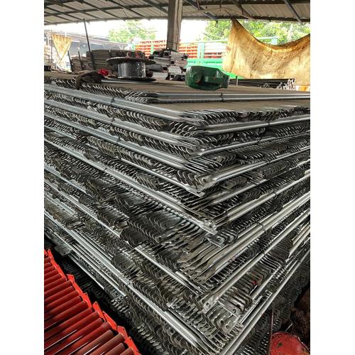 Jual steger scaffolding set murah scafolding stager jual steger ...