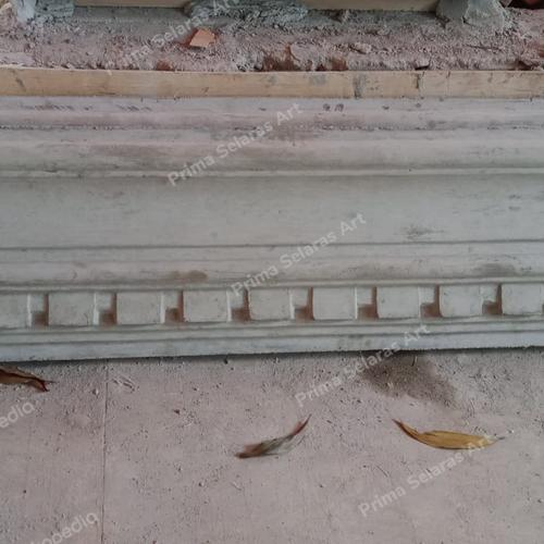 Jual LISPLANG BETON 40 CM - Jakarta Timur - Prima Selaras Art | Tokopedia