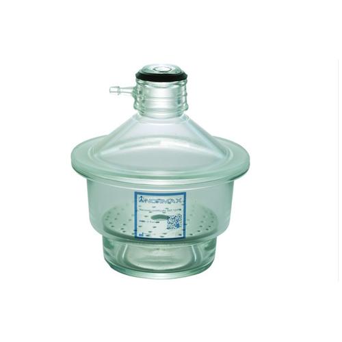 Jual Desikator (Desiccator with Rotate Sleeve), 250 mm, Normax - Kab ...