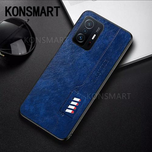 Jual CASE XIAOMI POCO X3 GT HARD SOFT CASE KOLOUYE CASING COVER ...