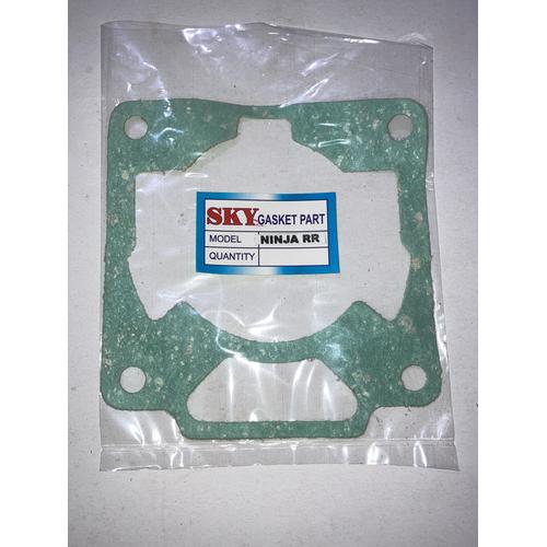 Jual Perpak/Paking Blok Bawah Ninja / Ninja RR - Kab. Karawang ...
