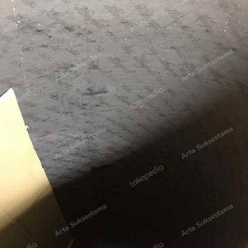 Jual Packing Klingerit 1000 2mm Lembaran / Gasket Sheet Klinger ...