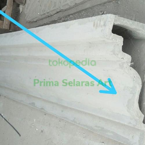 Jual LISPLANG BETON 60 CM - Jakarta Timur - Prima Selaras Art | Tokopedia