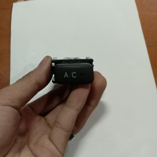 Jual switch saklar ac innova fortuner hilux original - Jakarta Timur ...