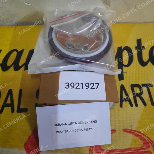 Jual OIL SEAL AS 3921927 CUMMINS GENERATOR GENSET PN 3921927 CUMMINS ...