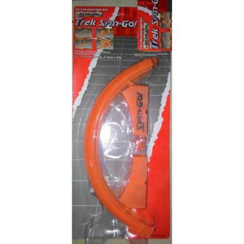 Jual TRACK SET PUTAR LURUS SPIN GO ORIGINAL IDOON REL SPIN GO TRACK ...