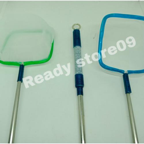 Jual saringan screen artemia,kutuair,encu,jentik,dm model kotak ...