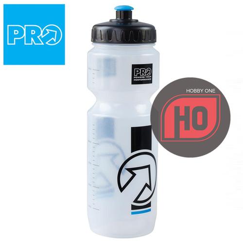 Promo PRO BOTTLE 800mL Transparent - Botol Minum Bidon - Kota Bandung ...