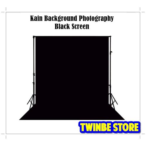 75 Background Zoom Hitam Polos For FREE - MyWeb