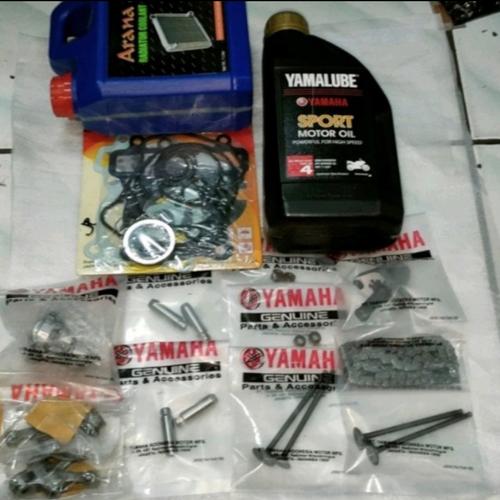 Jual PAKET TURUN MESIN VIXION JUPITER MX KING JUPITER MX - Kab. Bogor ... Jual PAKET TURUN MESIN VIXION JUPITER MX KING JUPITER MX - Kab. Bogor ...