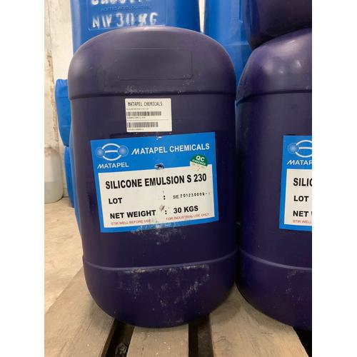 Jual SILICON EMULSI/SEMIR BAN/PENGKILAT BAN - Kota Bandung - ARK kimia ...