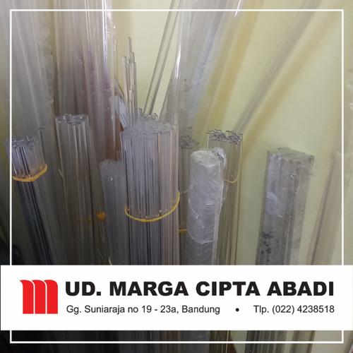 Jual Siku Acrylic / siku akrilik - 3 mm - Kota Bandung - MARGACIPTA ...