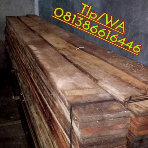 Jual Papan cor 2x20x400 Super - Jakarta Selatan - UD Citra Gemilang ...