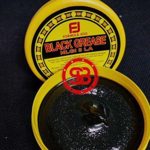 Jual GEMUK GREASE FORMULA 100 gram - Kota Surabaya - Surga Boys | Tokopedia