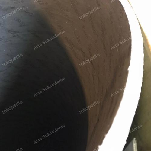 Jual Packing Klingerit 1000 4mm Lembaran / Gasket Sheet Klinger ...
