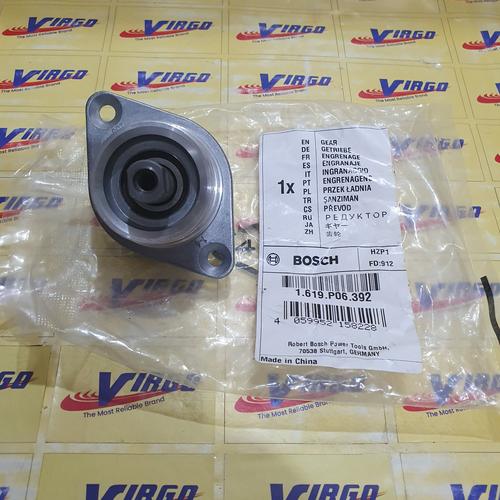 Jual BOSCH GEAR DRIVE BEARING GKS 190 SPARE PARTS ORIGINAL (1619P06392 ...