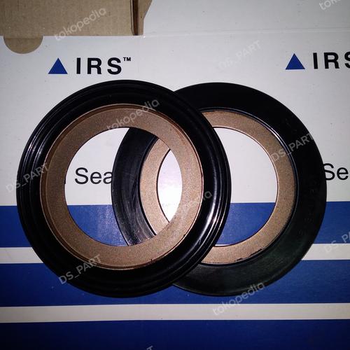 Jual OIL SEAL RODA BELAKANG LUAR PS100/PS120 COLT DIESEL MT 420207 ...