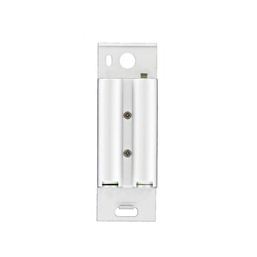 Jual Mobee - Battery Pack for Magic Charger - Kota Tangerang - TSALINK ...