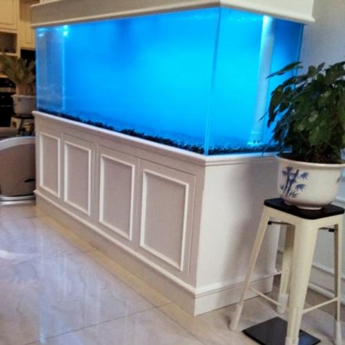Jual Aquarium Set Premium 180x60x60 Duco - Jakarta Barat - Wwnaquatic ...