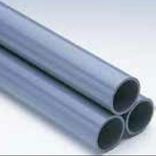Jual PIPA PVC 4 METER/LGTH PLAIN END JIS / ASAHI / 1 INCH - Jakarta ...