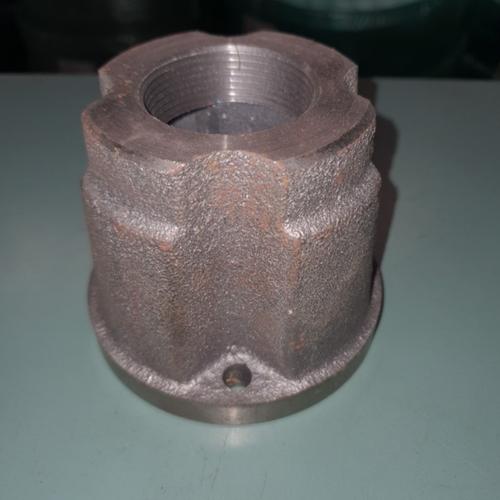 Jual Kepala Motor Kit STP China untuk SPBU - Kota Tangerang - Robby ...