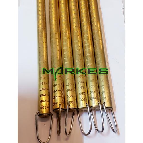 Jual Stick Sounding 2 Meter Kuningan - Deep Stick 2 Meter - Jakarta ...