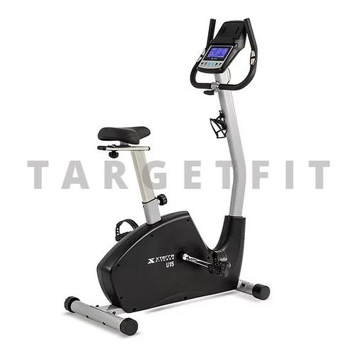 Promo PROMO XTERRA UPRIGHT BIKE / SEPEDA STATIS / STATIC BIKE Cicil 0% ...