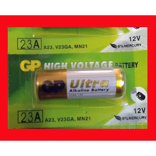 Jual Baterai Kunci Remote Avanza type S / E dan G Toyota - Jakarta ...