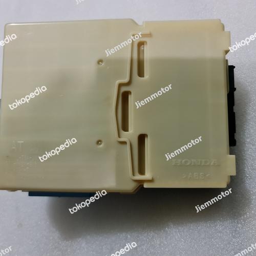 Jual modul power control unit PCU modul power smart CRV CR-V gen 4 ...
